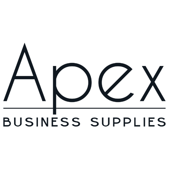 Apex Business Supplies | Gloves, Masks, Abrasives & More